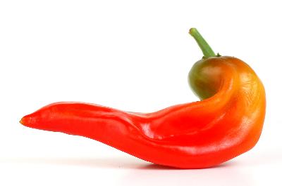 Which Peppers Are High in Capsaicin? | LIVESTRONG.COM