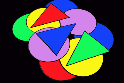 Dibujos bidimensionales - Imagui