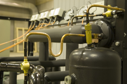 Lennox Pulse Furnace History !!BETTER!!