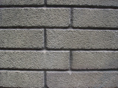 How To Hang A Curtain Rod On Cinder Block Walls | www ...