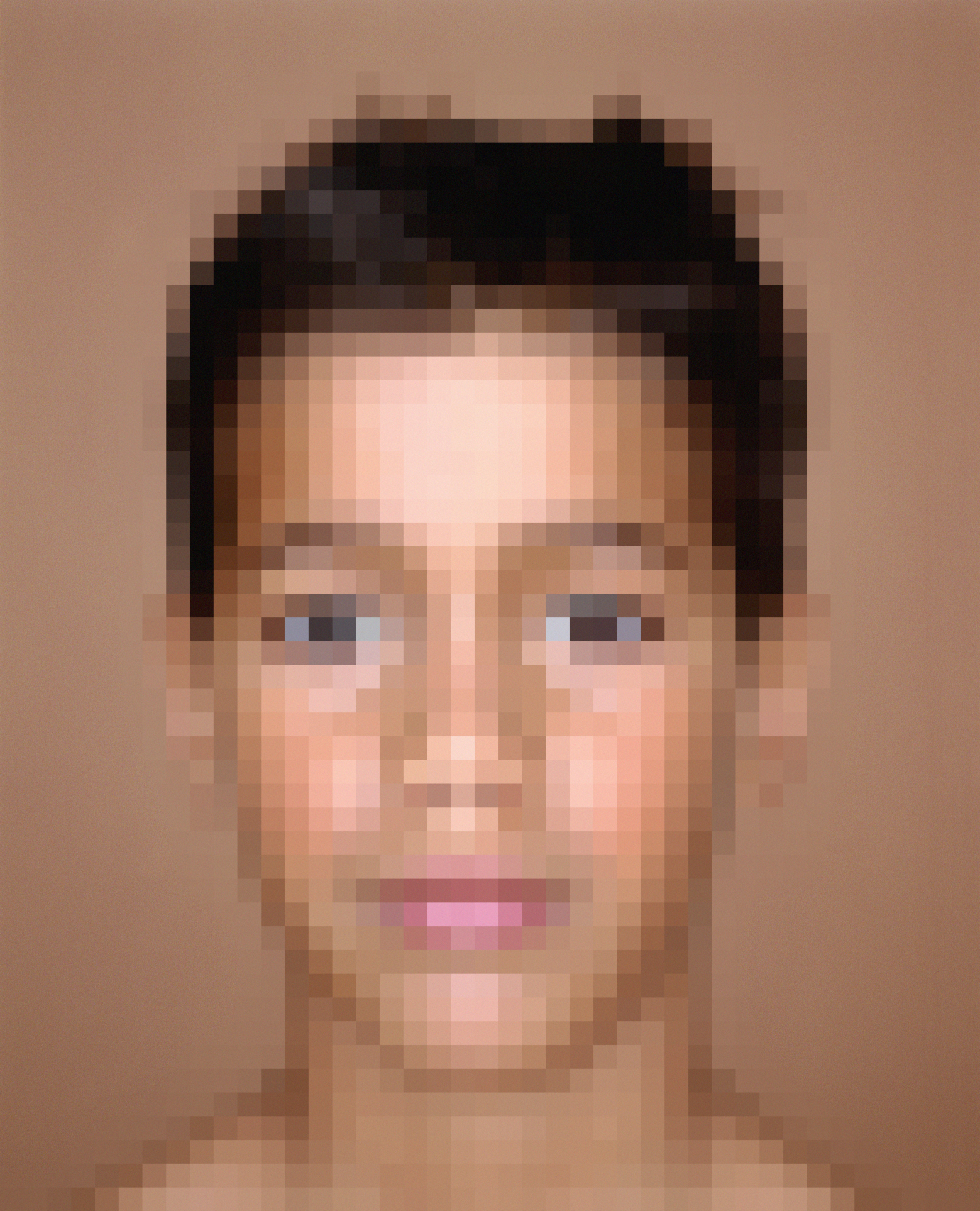 How To Blur Image In Photoshop Cs3