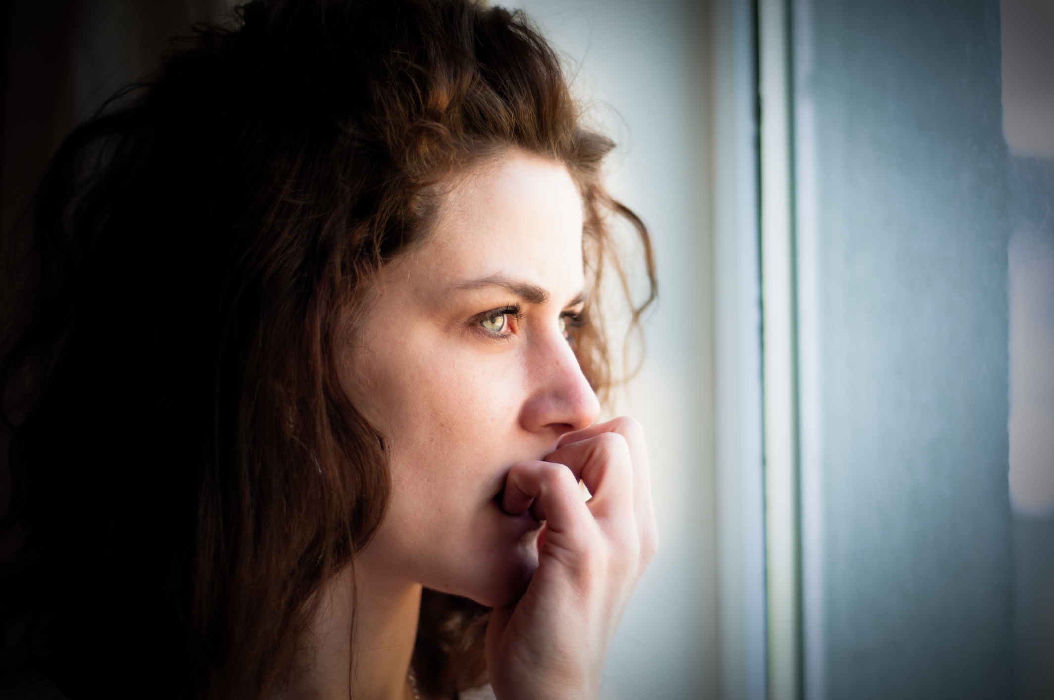 Jessica Ramer's Instagram, Twitter & Facebook on IDCrawl