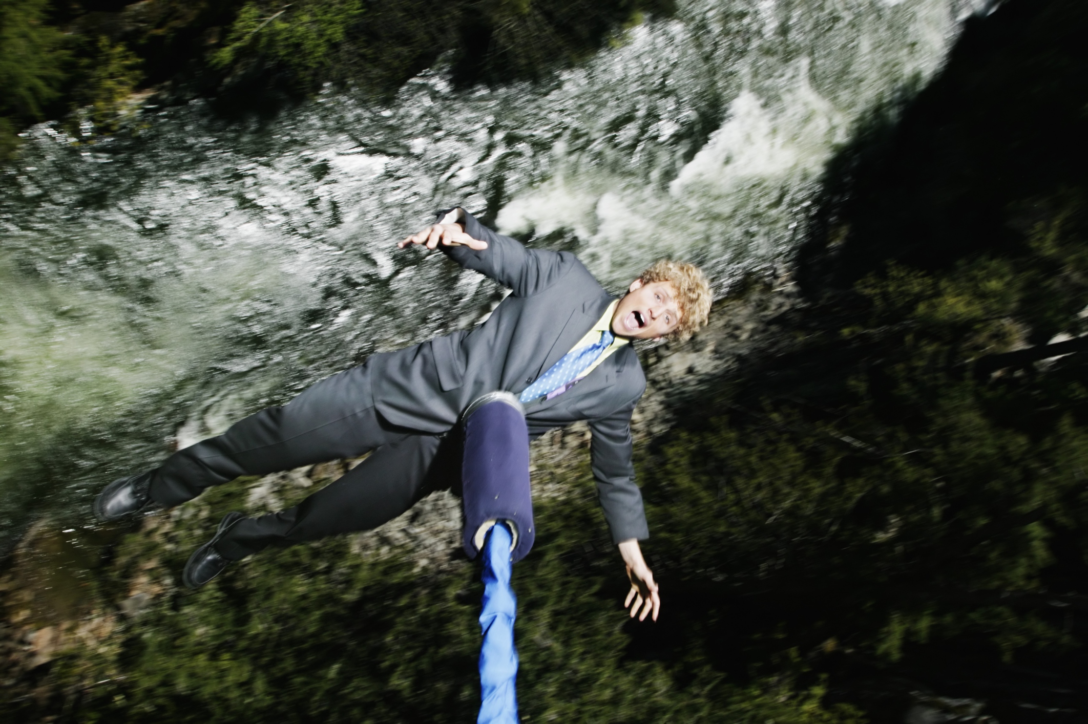 Hard Adventure Tourism Examples - Infoupdate.org