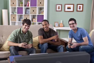 Examples of Figurative Language in Advertising | Chron.com