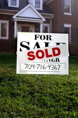 How Do Seller Concessions Work? | Chron.com