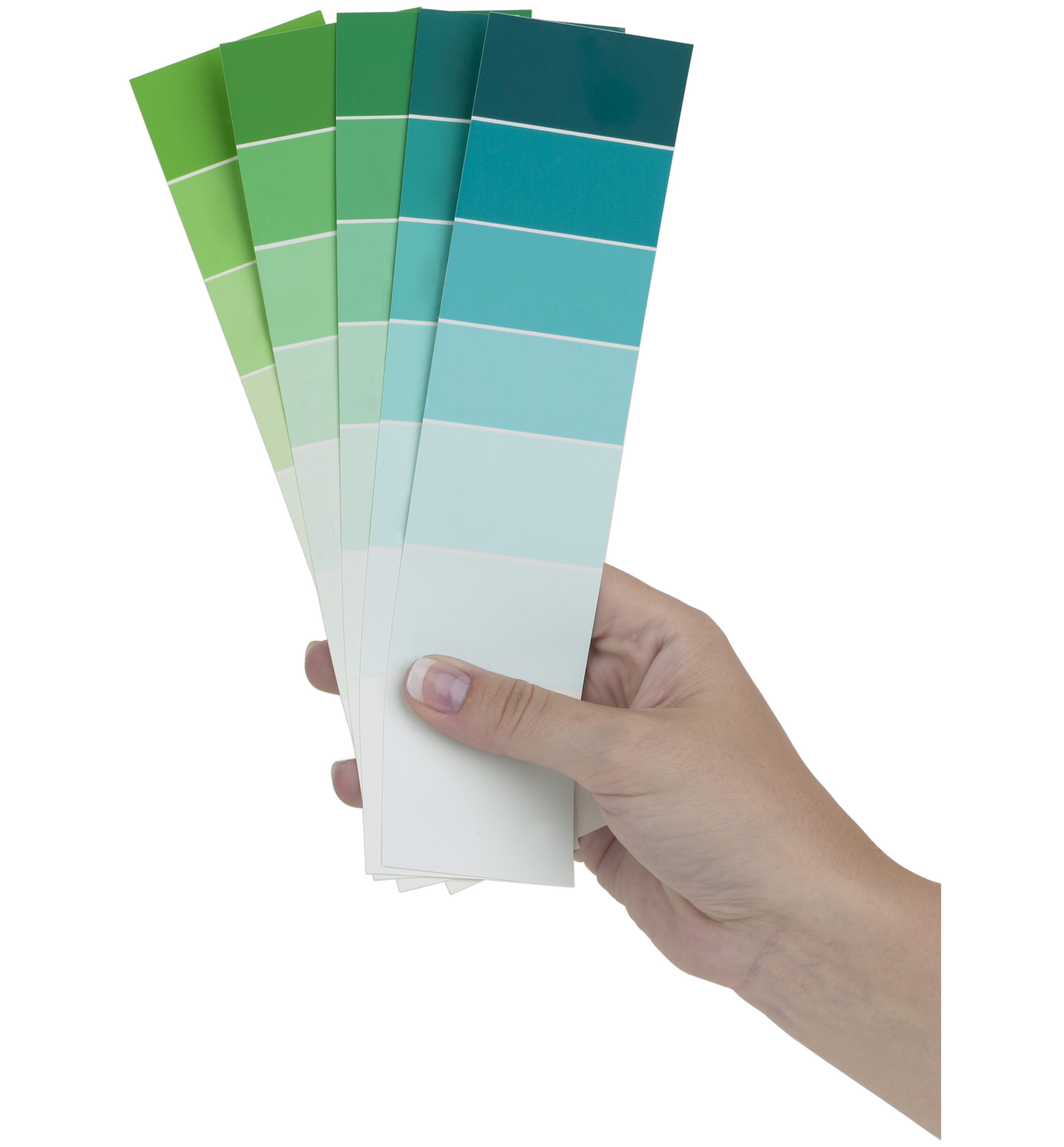 The Best Room Colors For Children With Autism