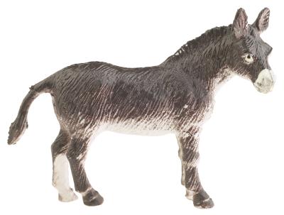 Juego de ponerle la cola al burro para imprimir - Imagui