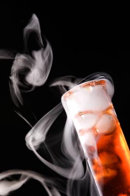 Examples of Sublimation in Real Life | Education - Seattle PI