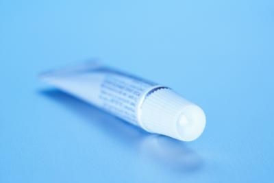 Cantharidin Side Effects | LIVESTRONG.COM