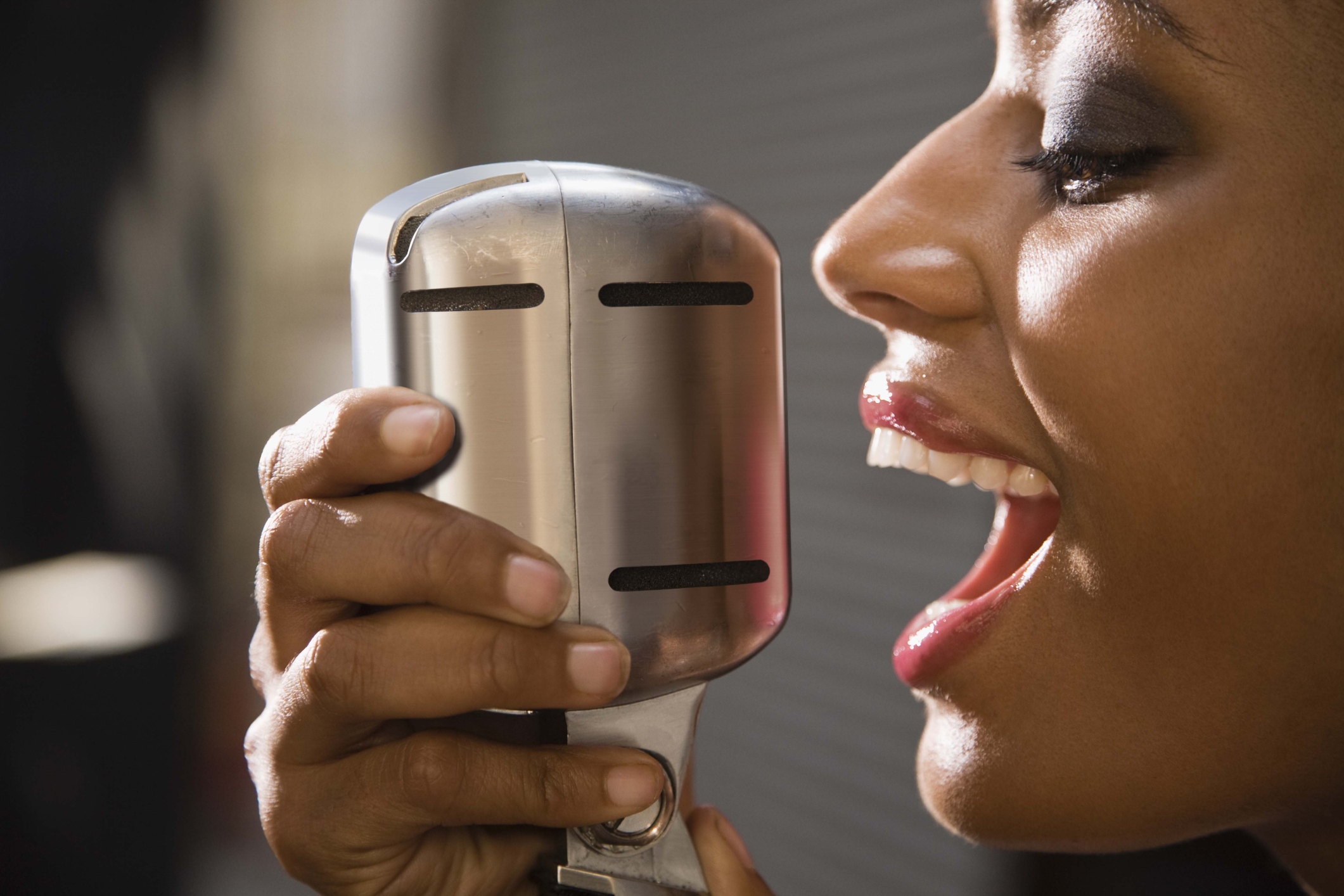 raspy,grog,sffly_文秘苑图库