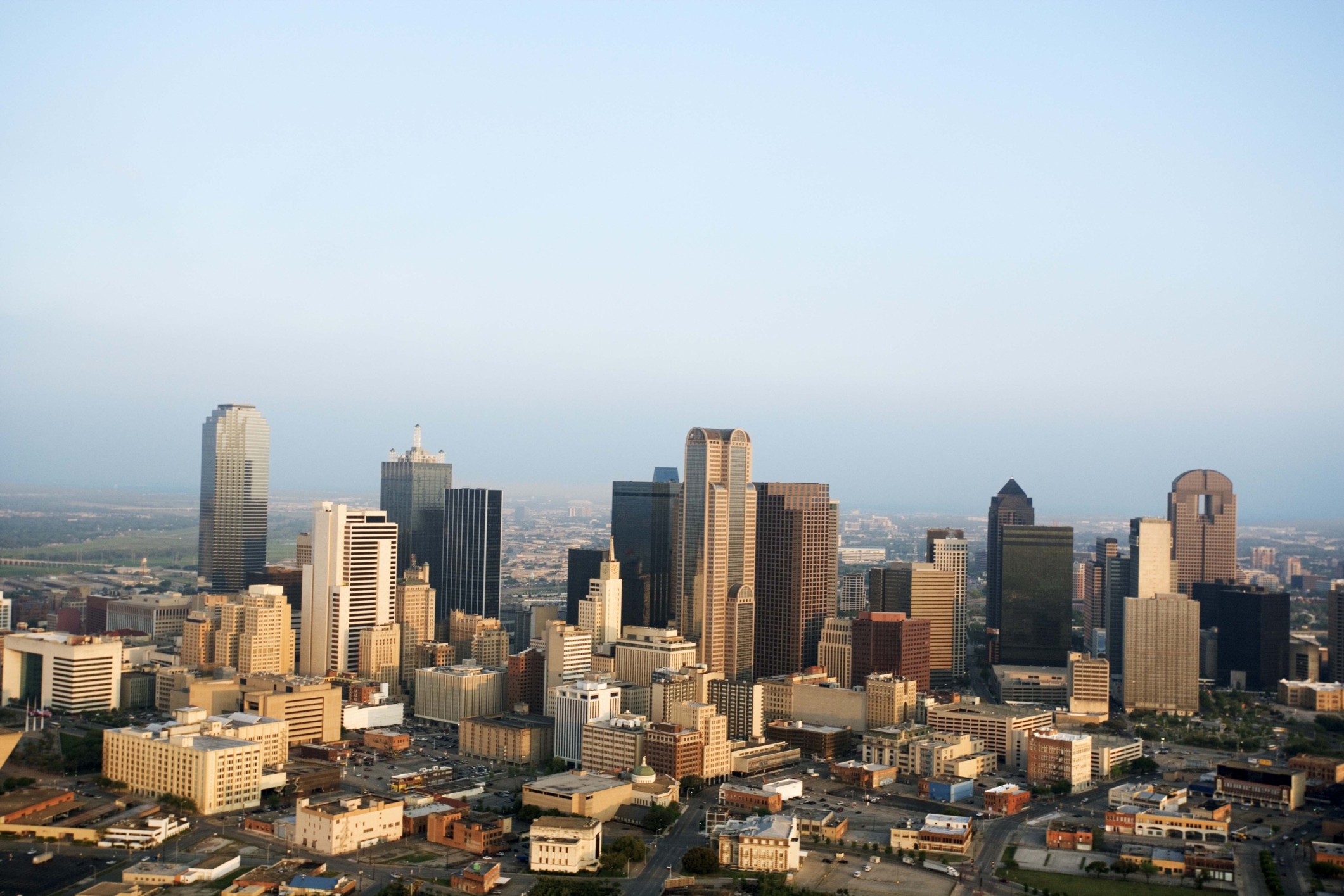 Things To Do In Dallas This Weekend With Kids Kids Matttroy things-to-do-in-dallas-this-weekend-with-kids-kids-matttroy