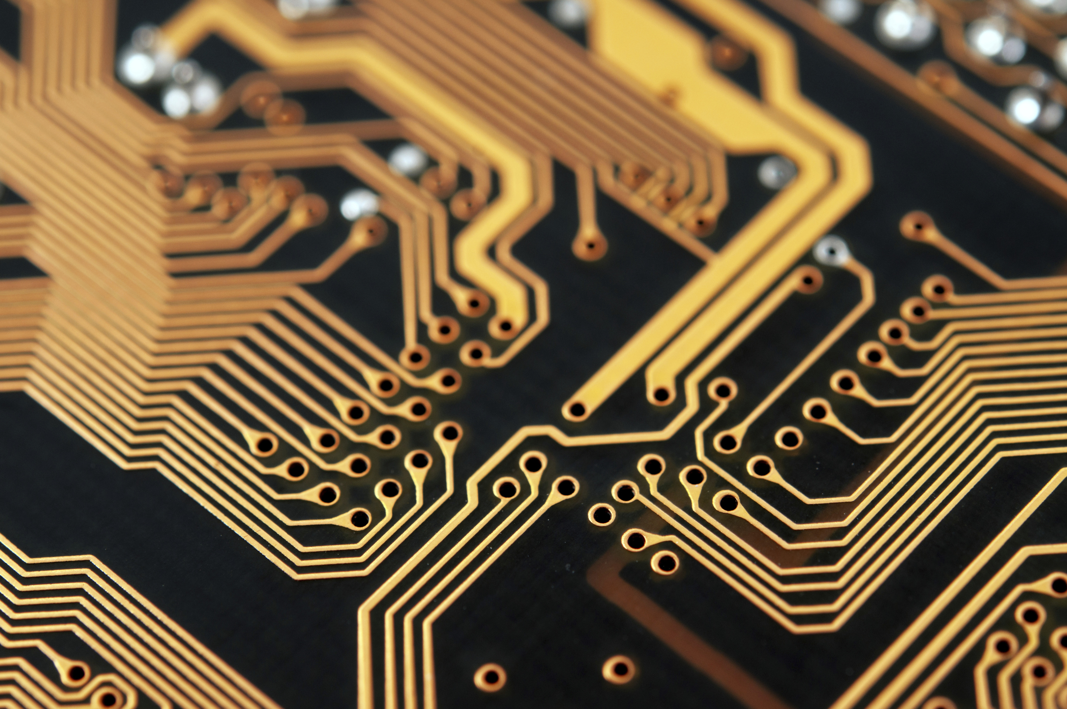 How Is a Parallel Circuit Different From a Series Circuit? | Sciencing
