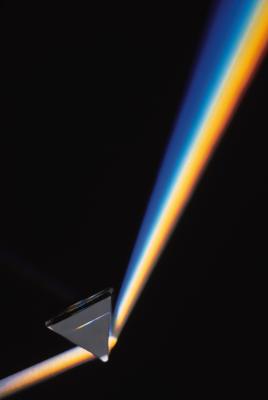 How Do Prisms in Optics Work? | Education - Seattle PI