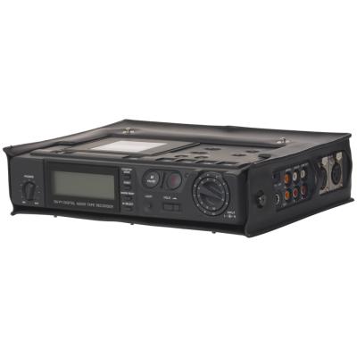 How to Connect a VCR to a TV With a Converter Box | It Still Works