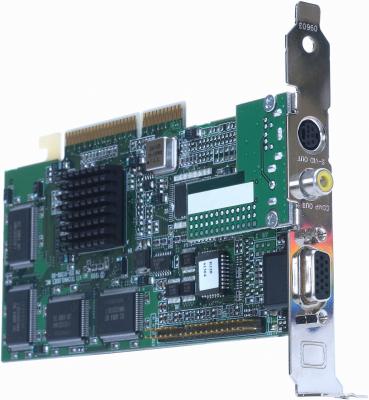 How to Start a Small Business Selling Computer Parts | Chron.com