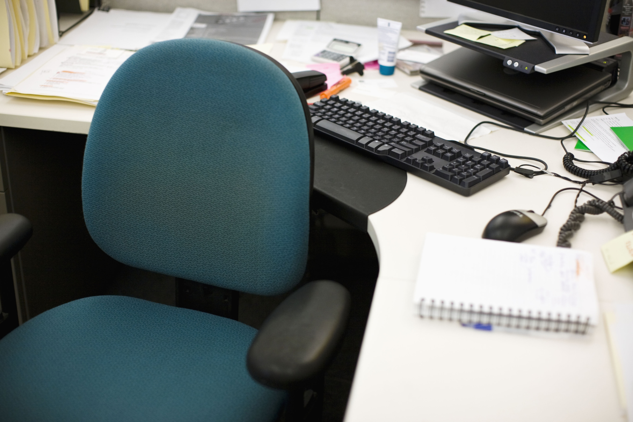 How to Answer Why You Are Applying for a Position and How It Relates to ...