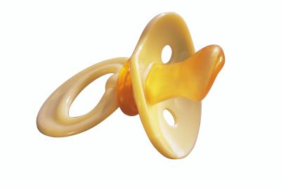 Chupeta e biberões! Ajuda!!! | De Mãe para Mãe