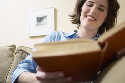 Breaching-experiment-examples [REPACK]