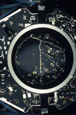 Aerospace Engineering Money