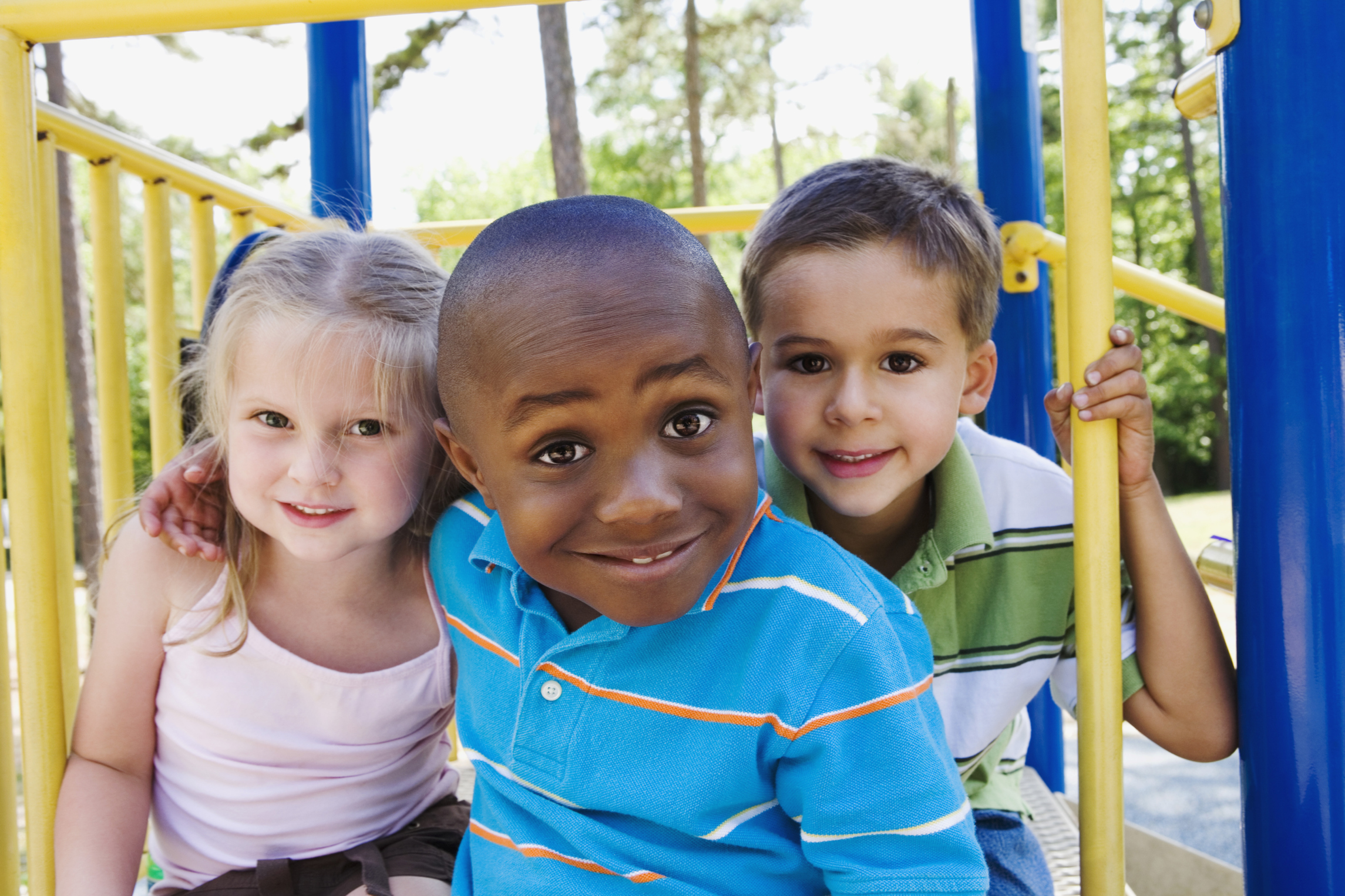 Non Locomotor Skills Activities For Preschoolers netanvala