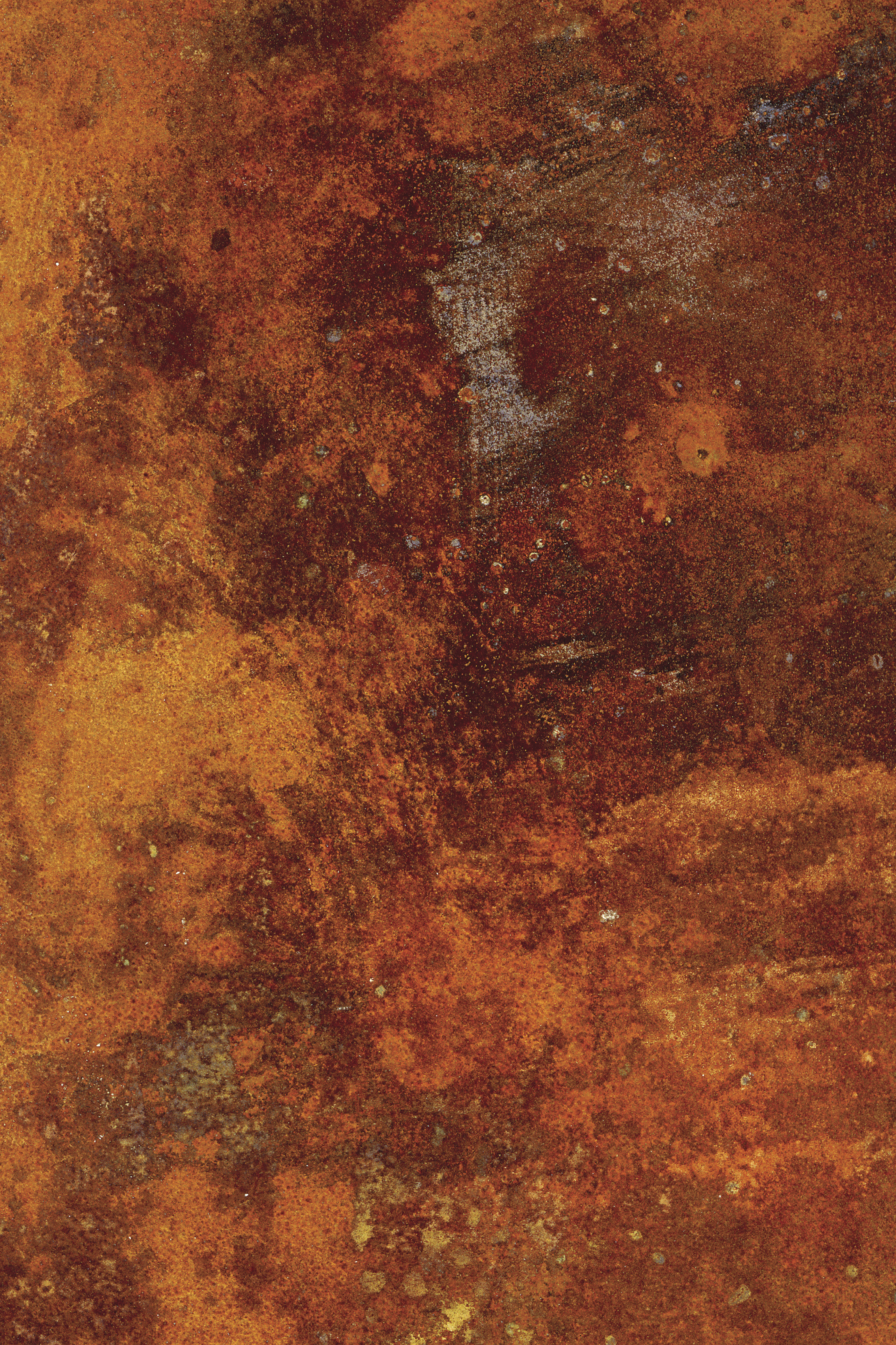 Oxidation Reaction In Daily Life