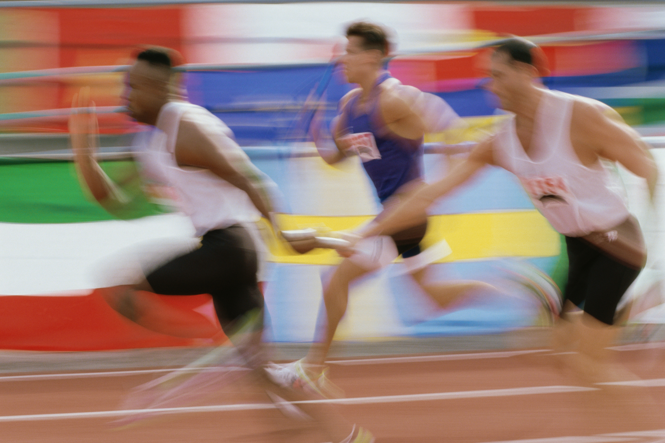 Rules Of Relay Race Teen Relay Races Fcrv Rules Players Take Turns 