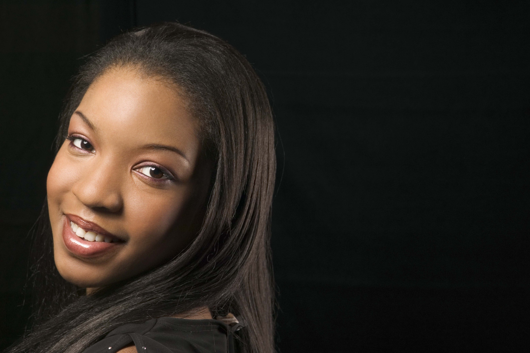 Mimi Bullock's Instagram, Twitter & Facebook on IDCrawl