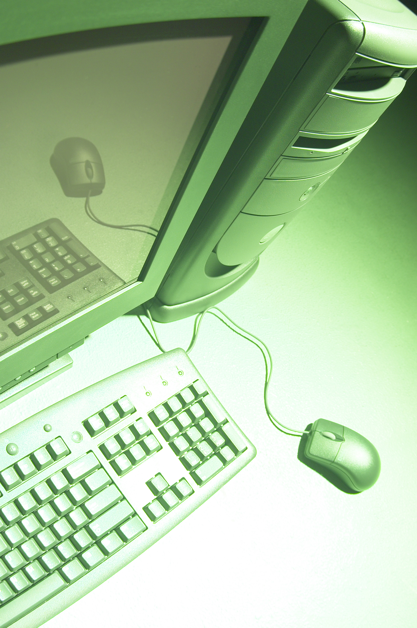  Name Three Different Types Of Computer Software List The Different 