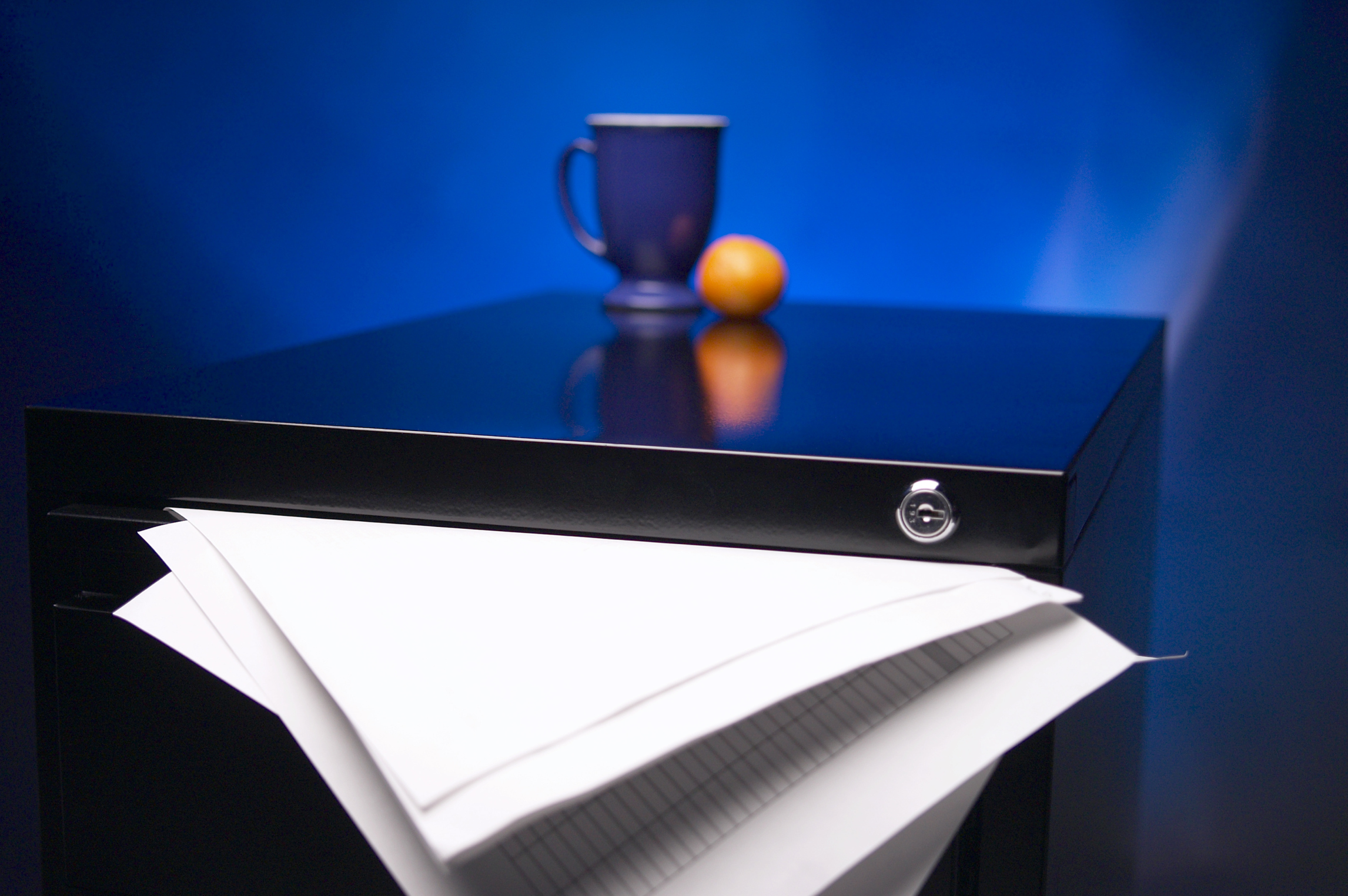 How to Create an Annotated Resume | Career Trend