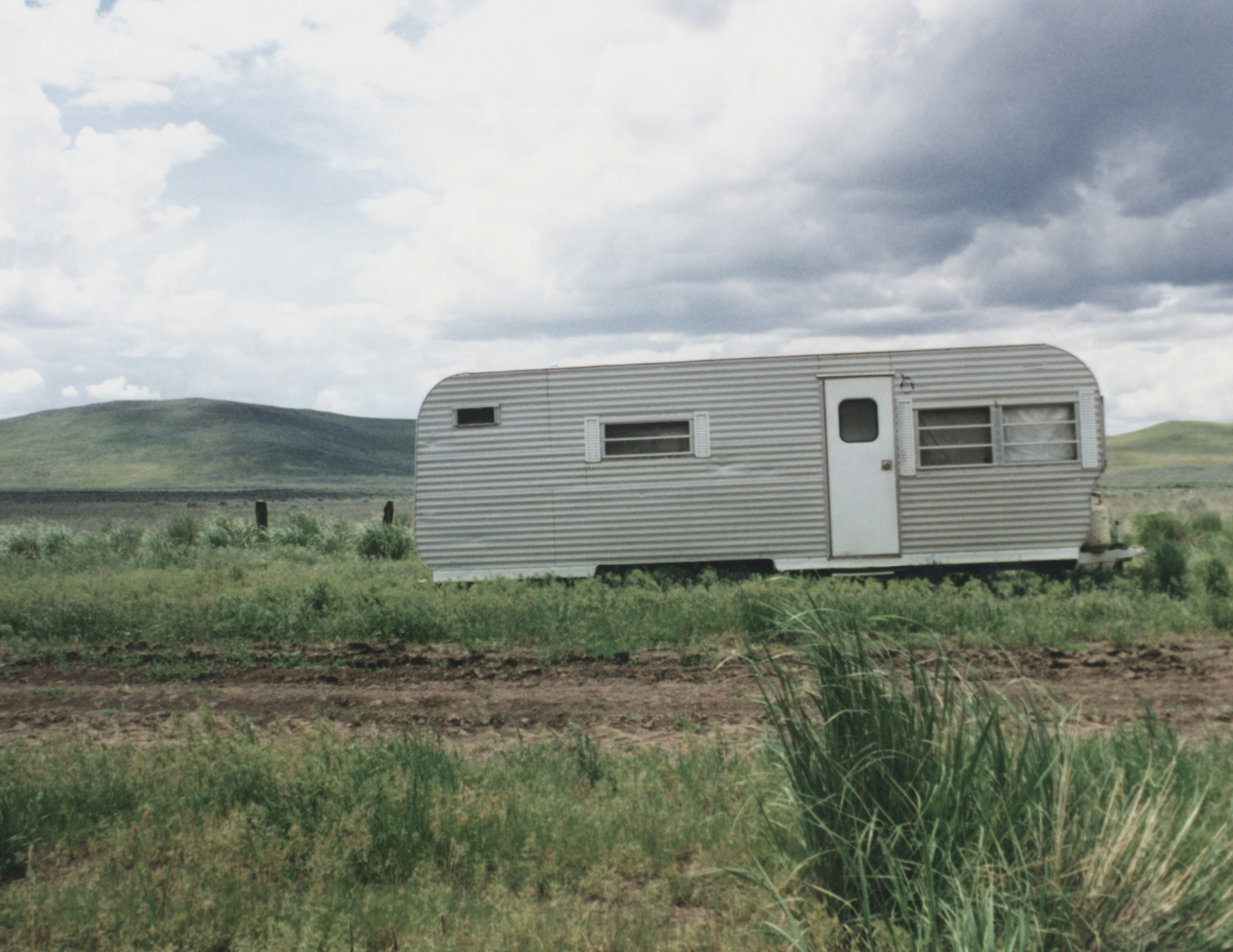 How To Winterize A Park Model Hunker