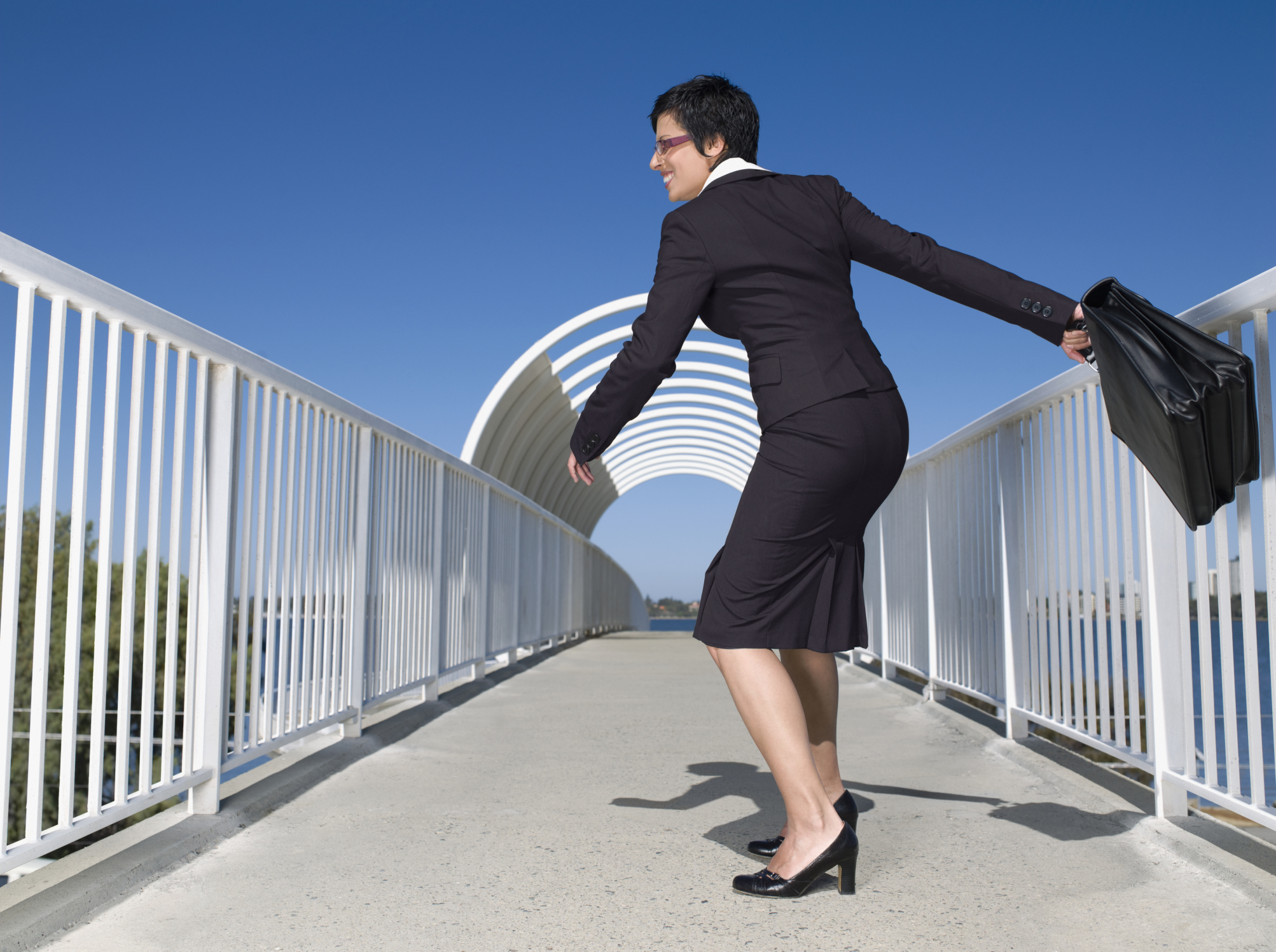 What Is Insubordination in the Workplace? | Career Trend