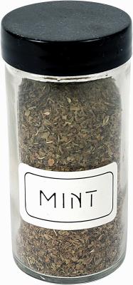 How to Harvest and Preserve Your Mint Crop | Home Guides | SF Gate