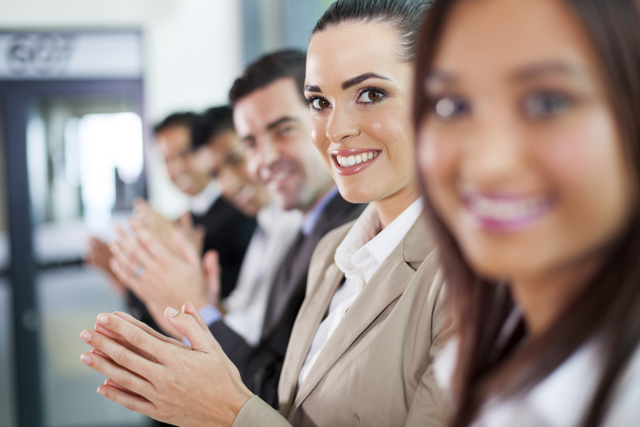 Shemiah Williams's Instagram, Twitter & Facebook on IDCrawl