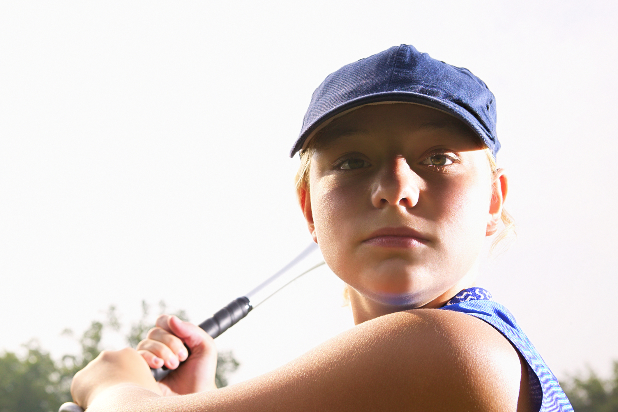 Bruce Meade's Instagram, Twitter & Facebook on IDCrawl