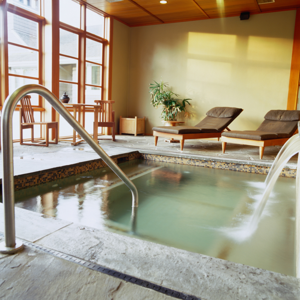 Standard Operating Procedures for a Spa | Career Trend