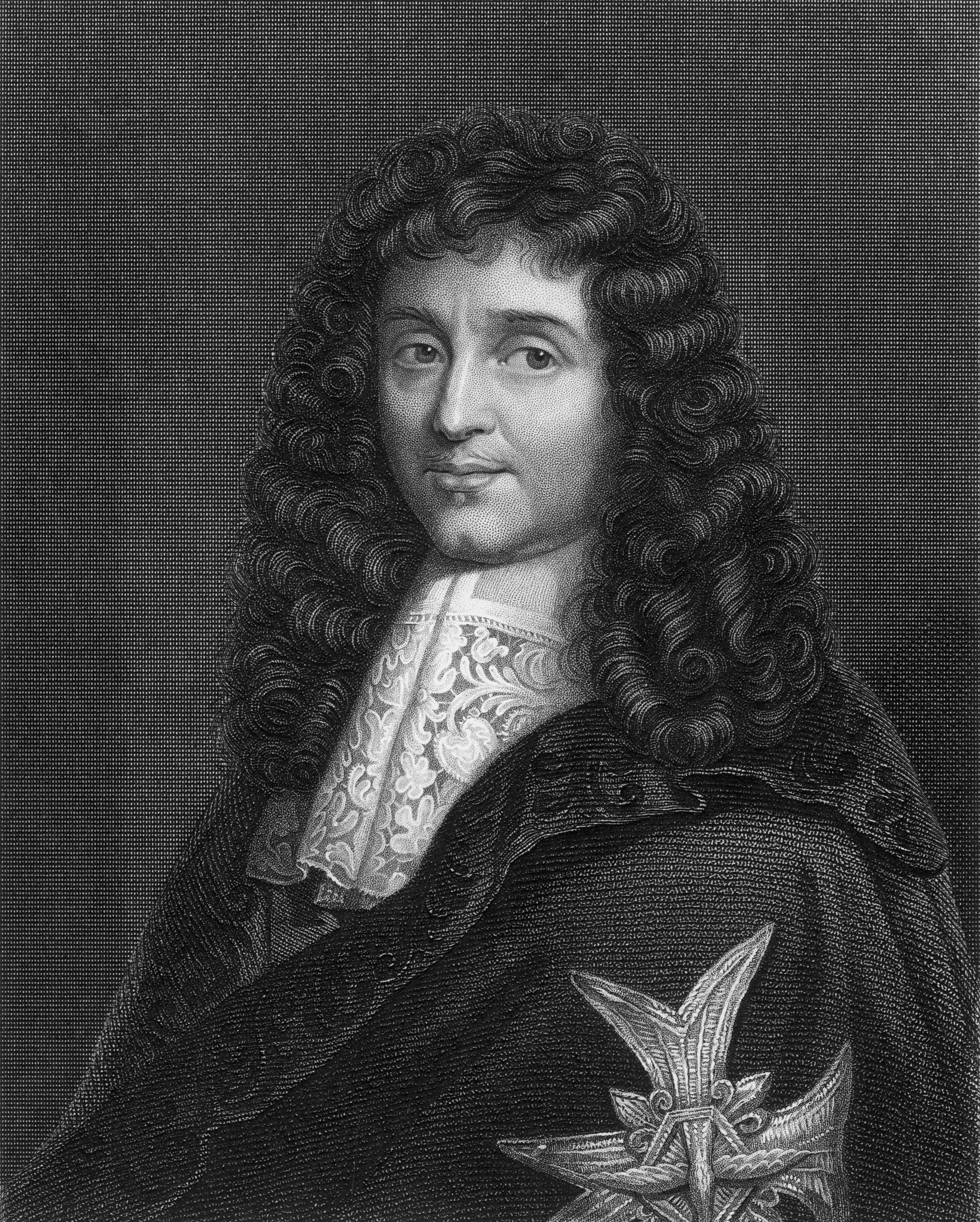 King Of Spain During Louis Xiv Reign | semashow.com