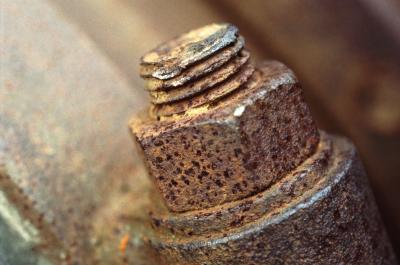 How to Remove a Broken Stainless Steel Bolt | Home Guides | SF Gate