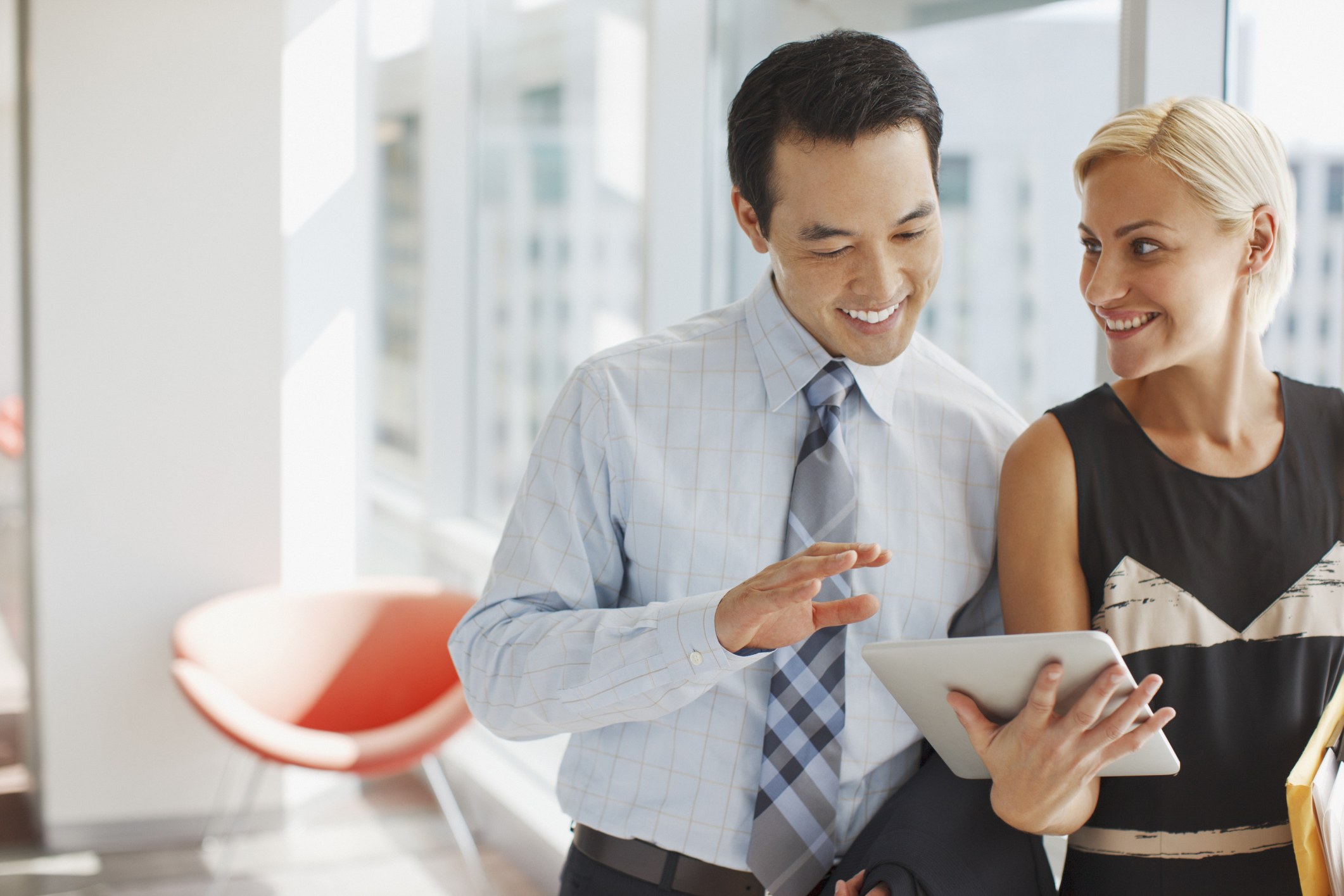 How To Get Ringbacks From AT&T On A Samsung Infuse Synonym