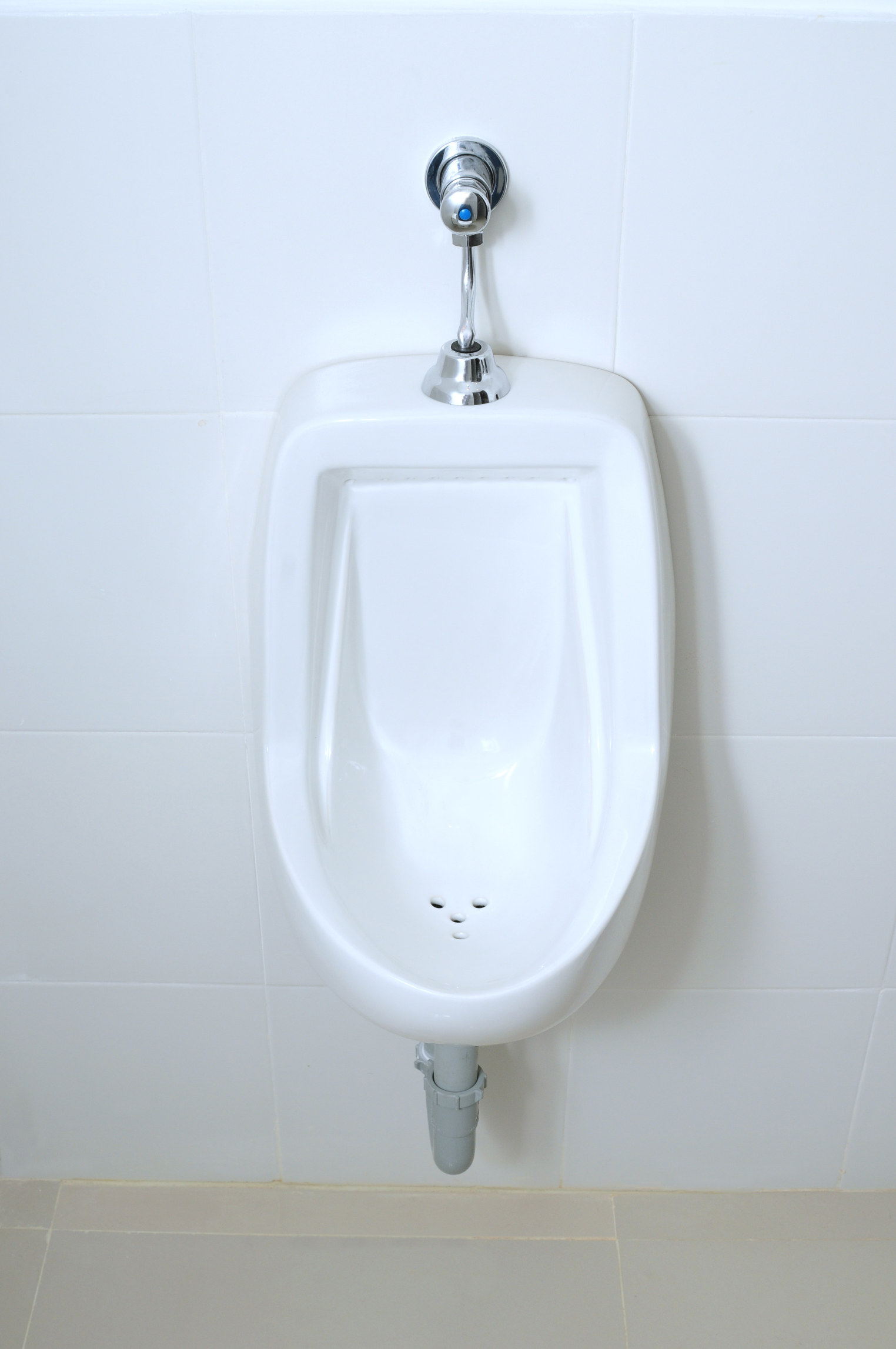 Standard Urinal Height Urinal Partition Dimensions Google Search 