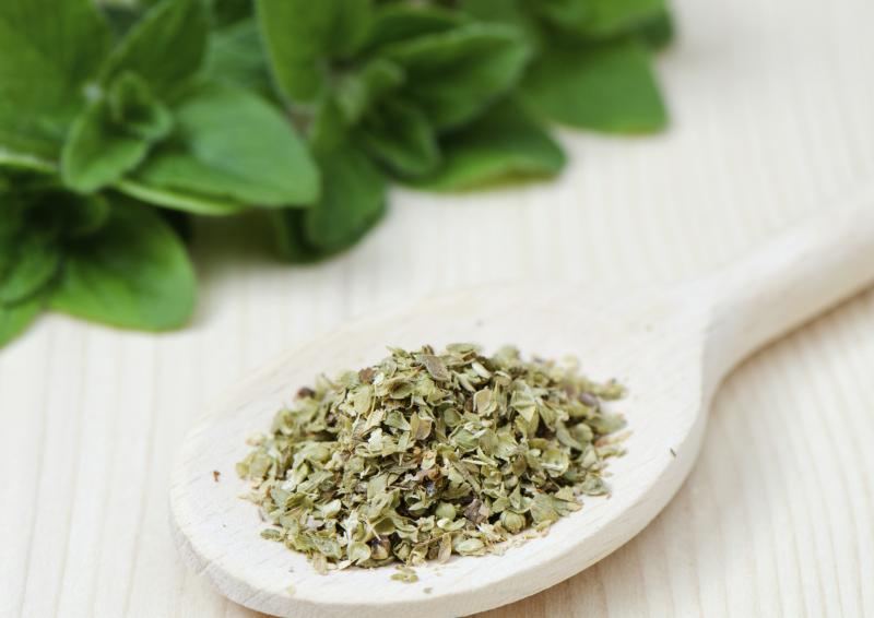 Food Seasonings for Diabetics