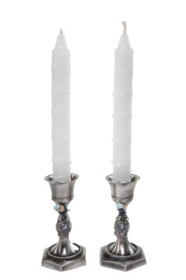 what is sabbath mode on range