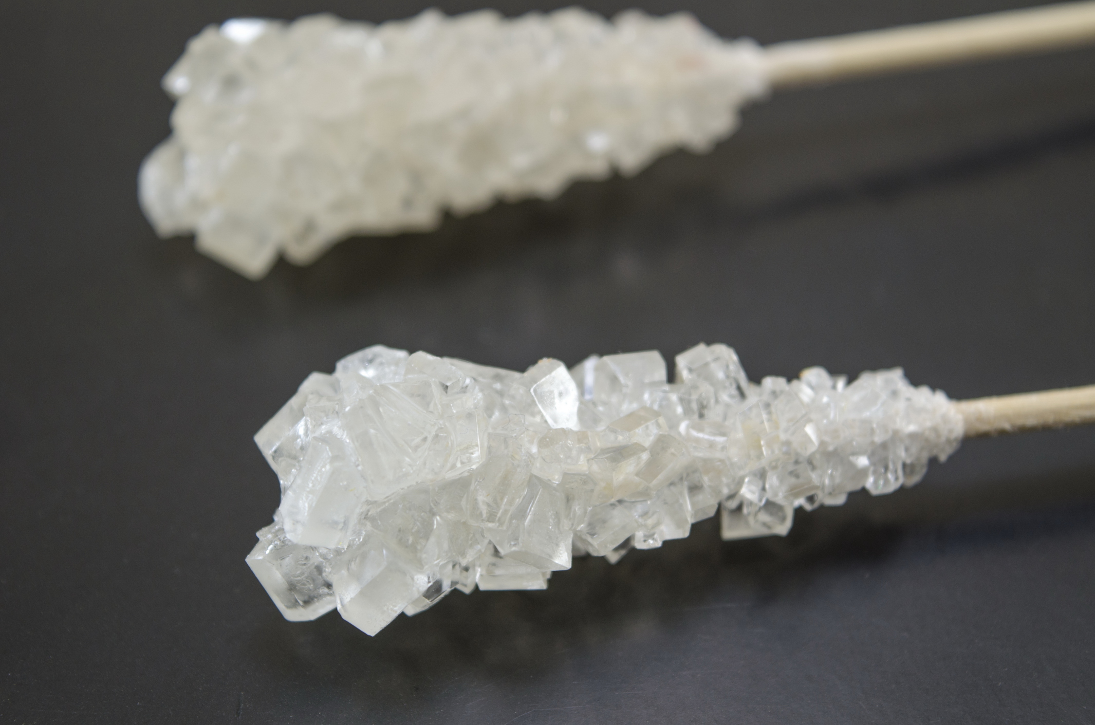 Physical Characteristics of Glucose | Healthfully