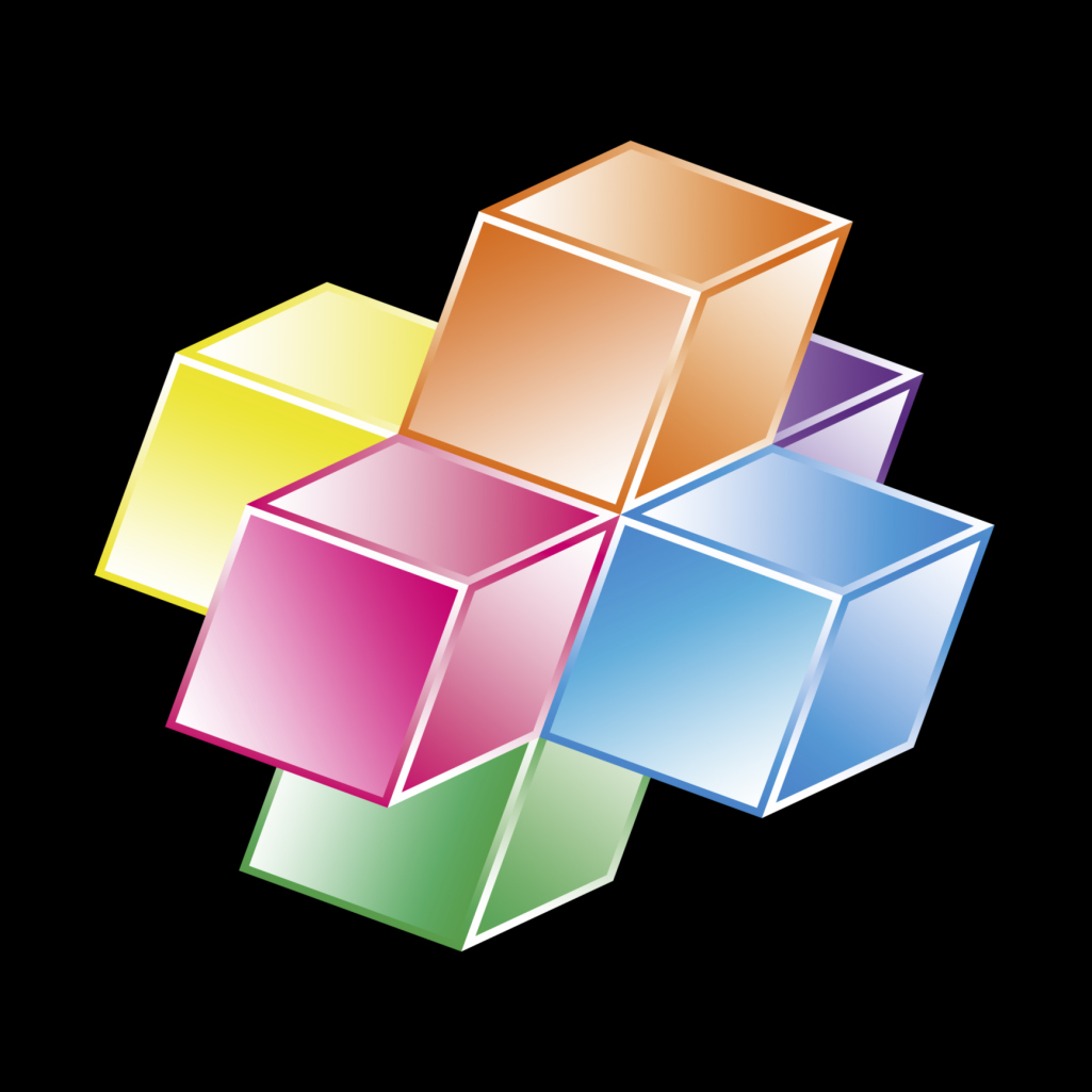 What Is the Difference Between 4-D & 3-D? | Sciencing