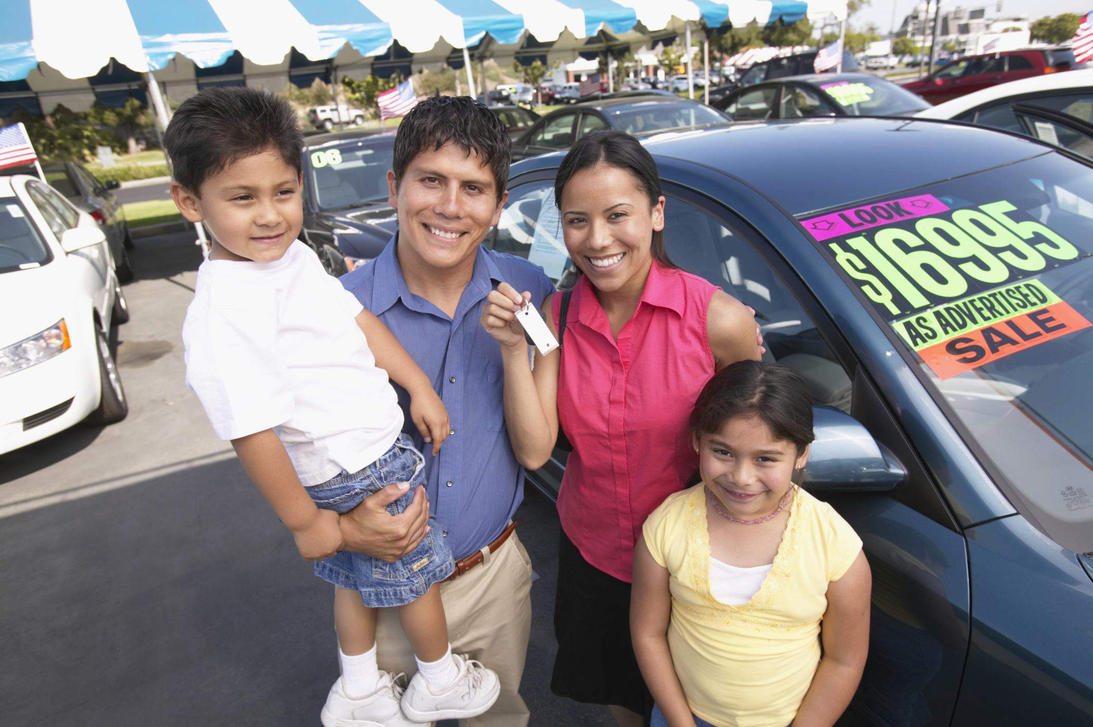 Data entry: How to Learn Data Entry