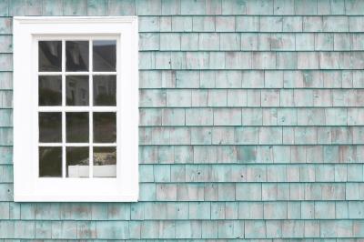 How to Decorate Colonial-Style Windows | Home Guides | SF Gate