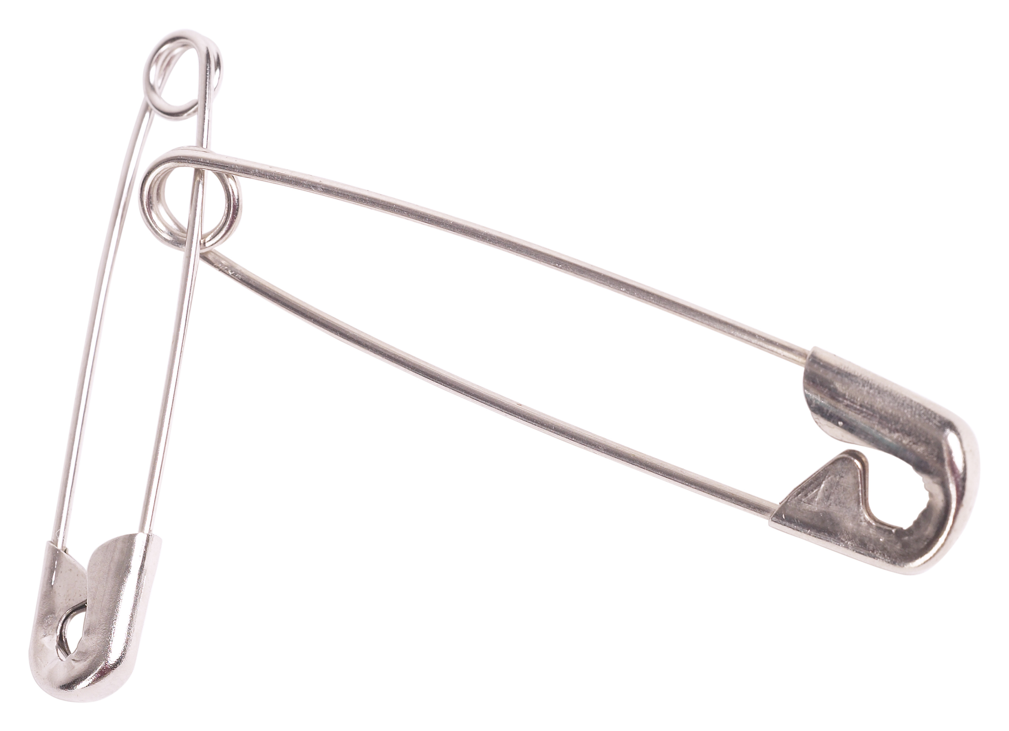 Jewelry & Beauty DIY Guide to Making Angel Pins At Home Project Making ...