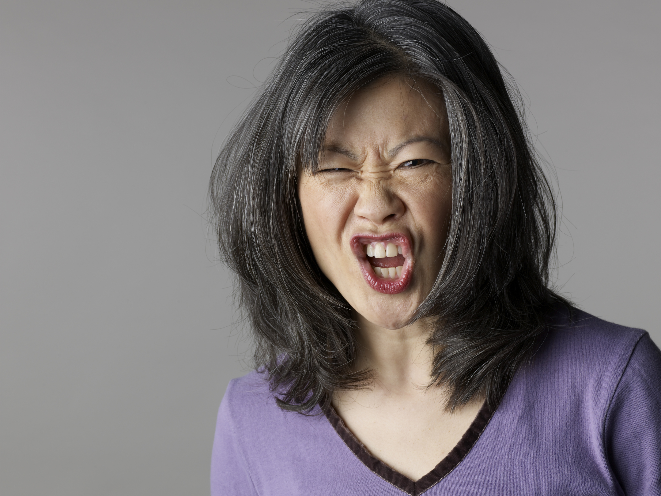 Sharon Bolling's Instagram, Twitter & Facebook on IDCrawl