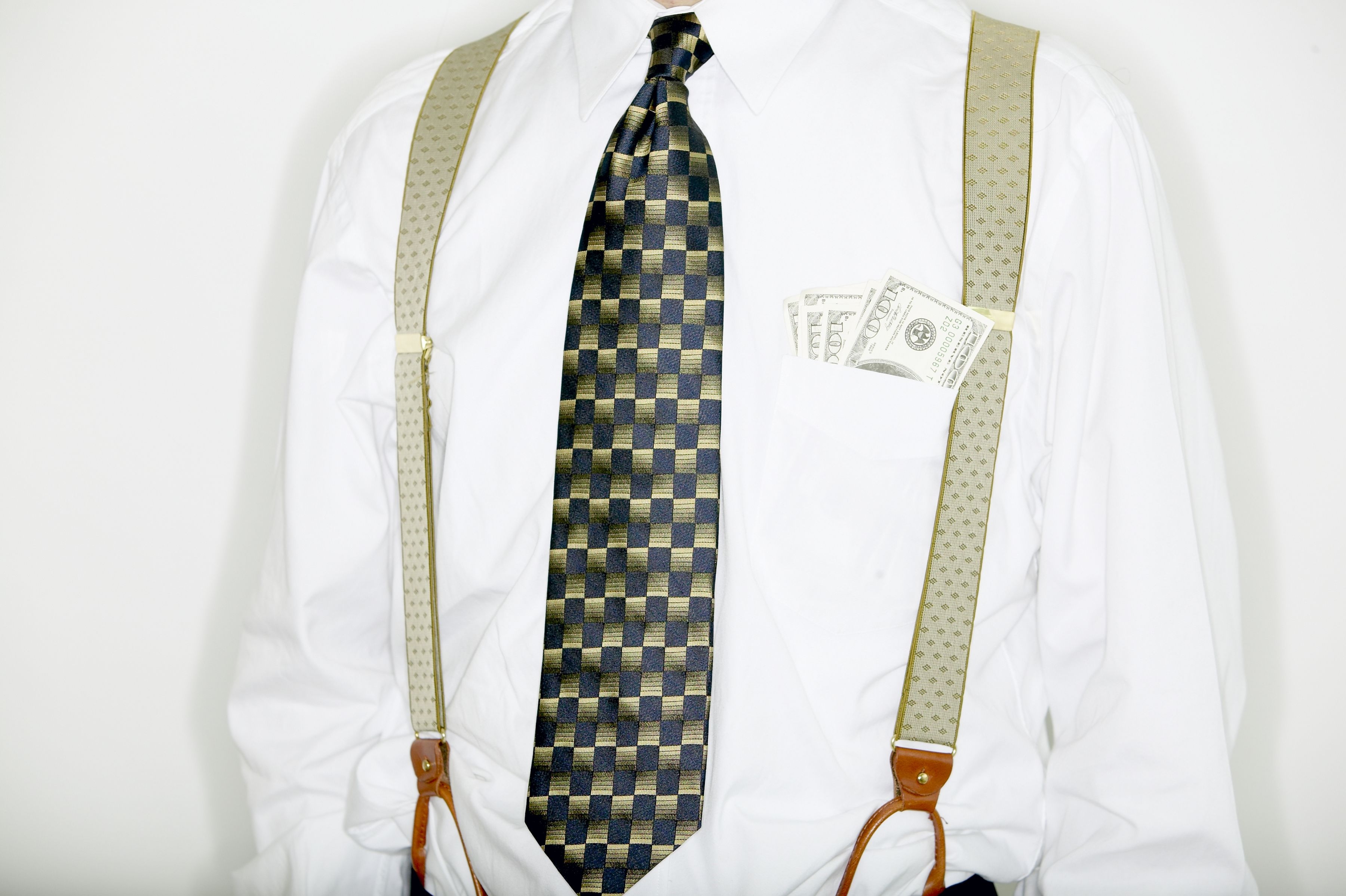 Examples of the Staffing & Recruitment Goals for Performance Management ...