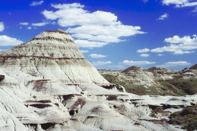 Natural Landforms in the Midwest States | Getaway Tips