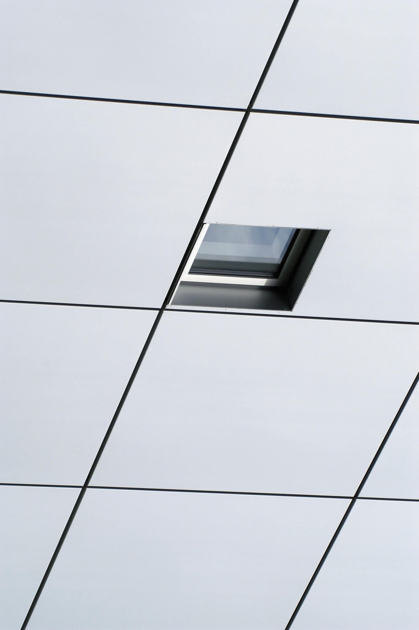 Tegular Ceiling Tile Meaning | Shelly Lighting